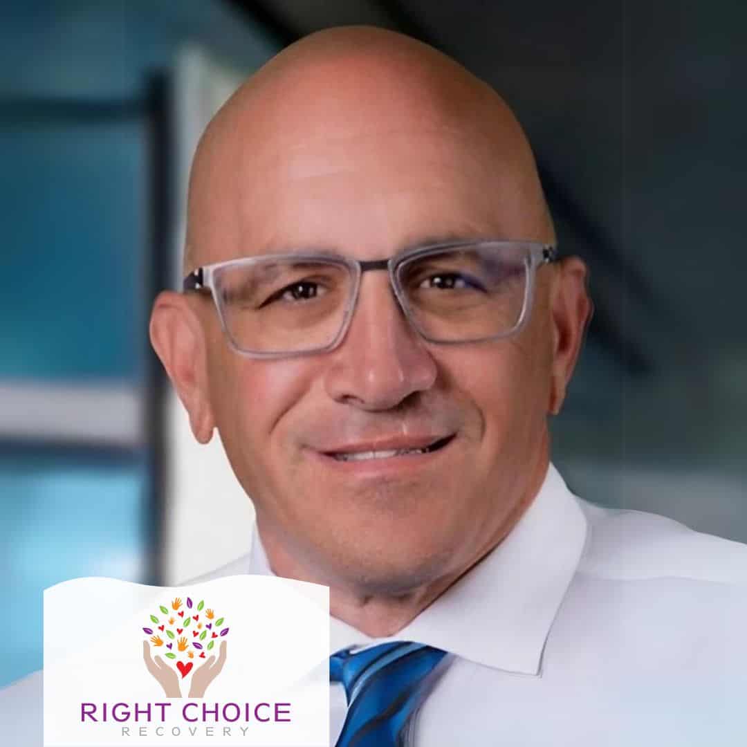 Team Members - Right Choice Recovery