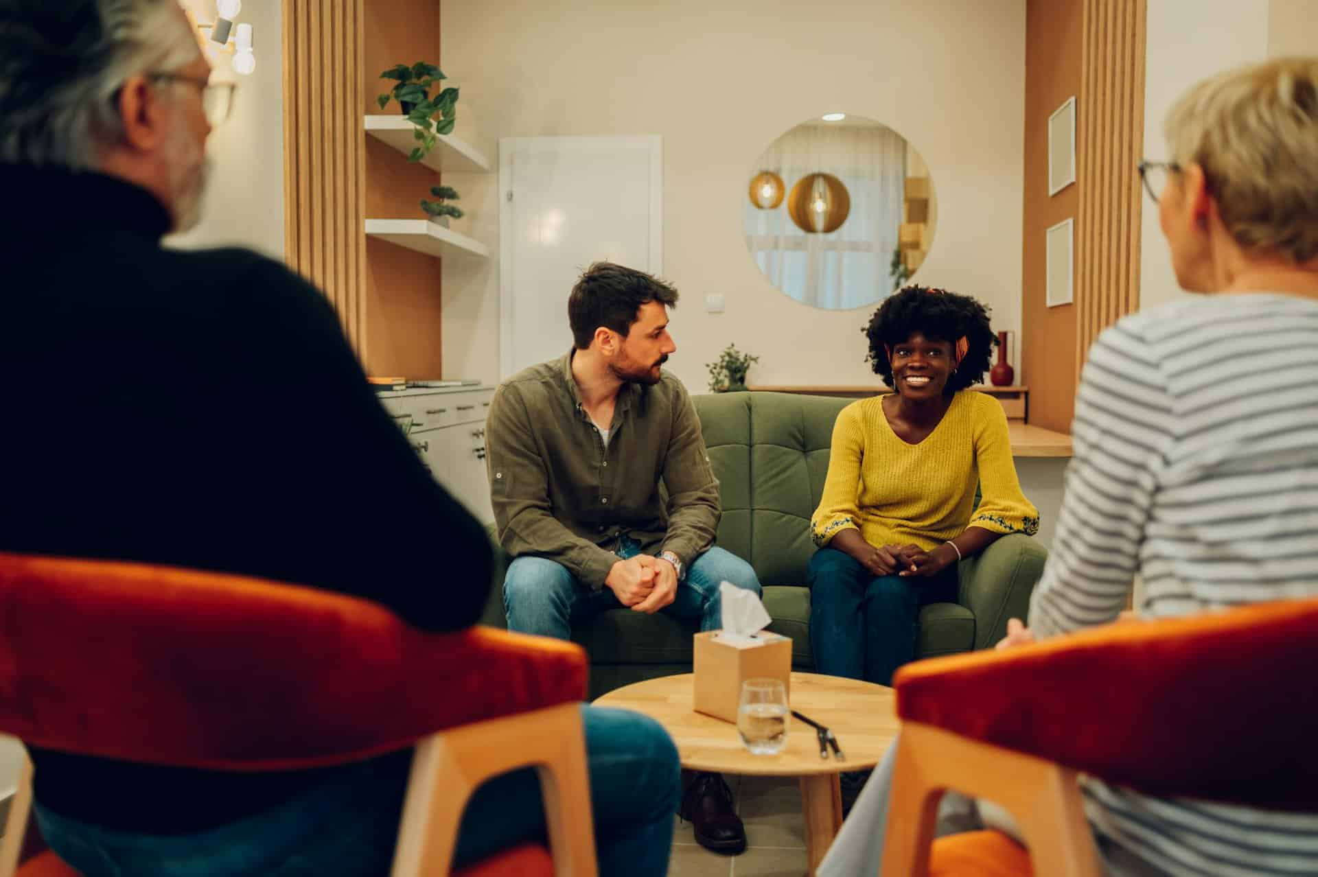 Contact Us - Right Choice Recovery