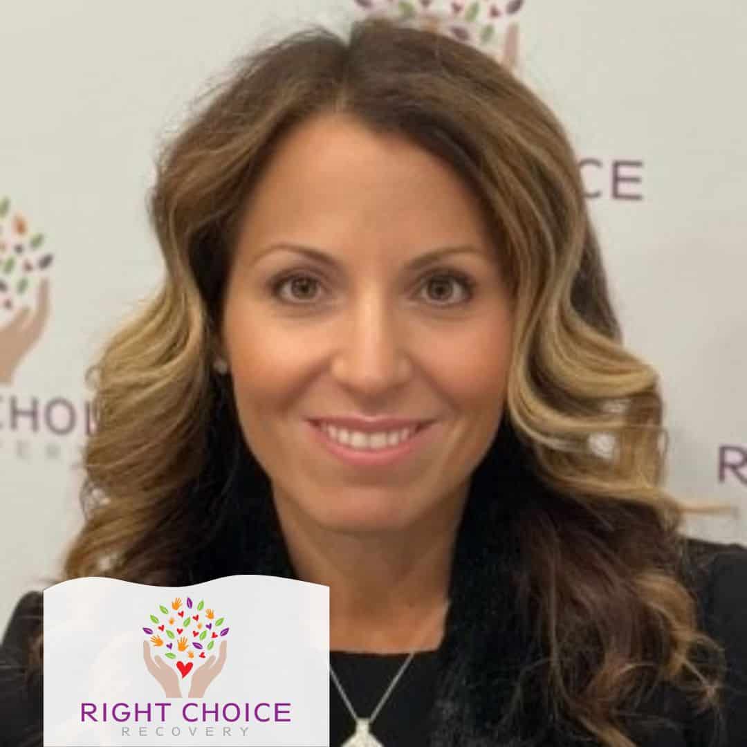 Team Members - Right Choice Recovery