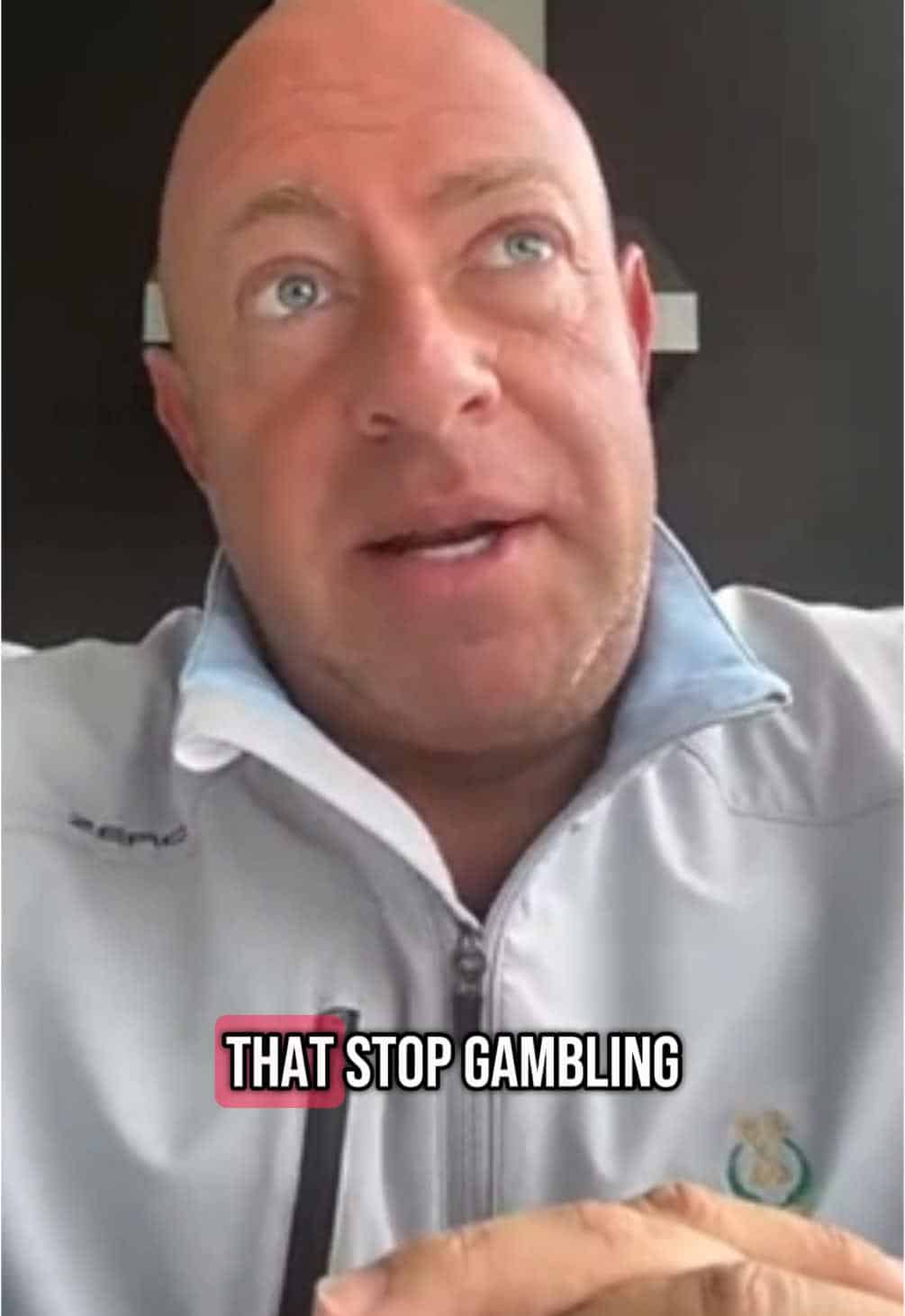 @rightchoicerecovery I asked Rob Sackowitz what is the fastest way to ...