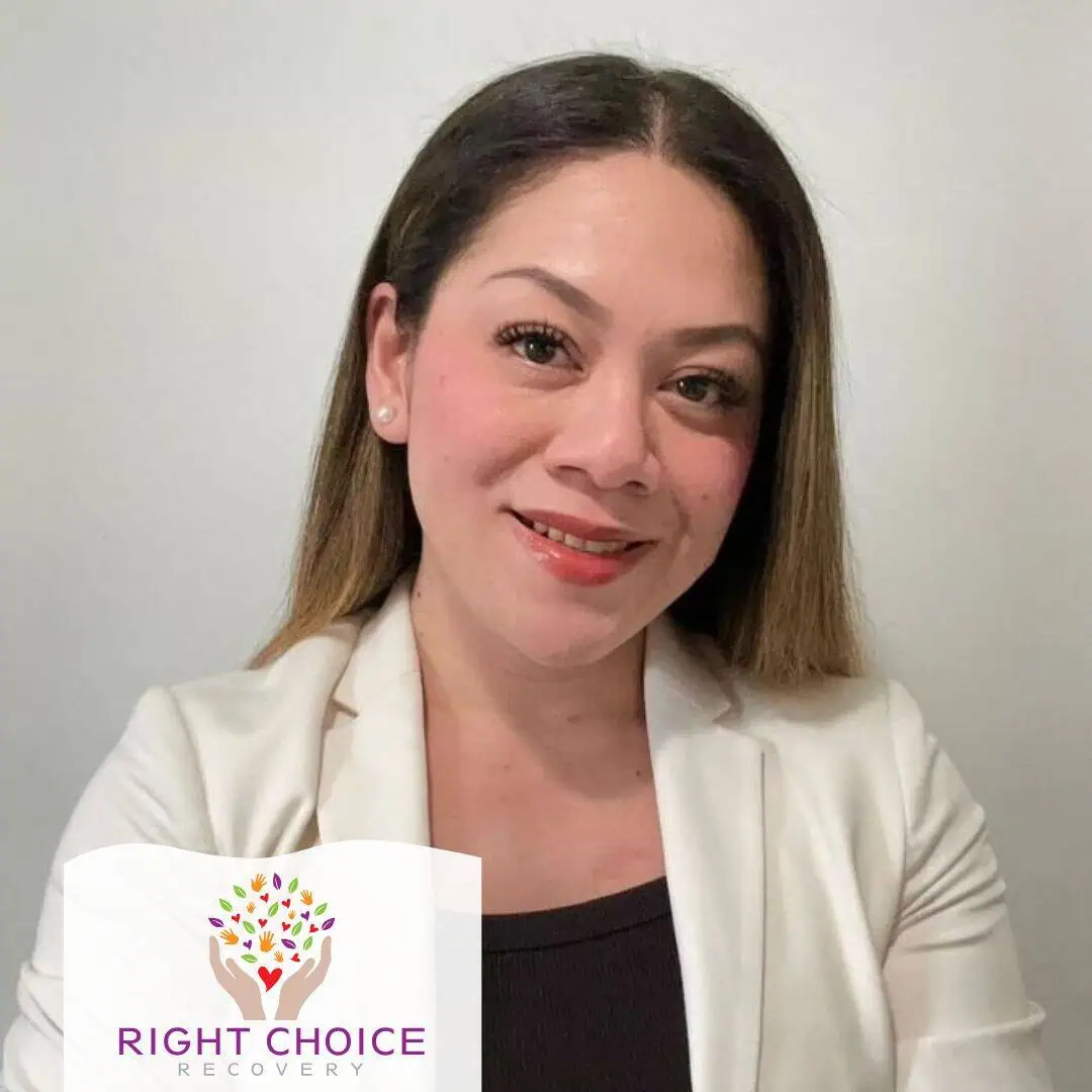 Team Members - Right Choice Recovery