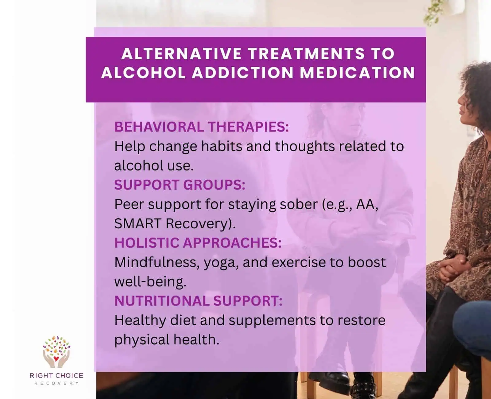 Alcohol Addiction Medication: Definition, Types, Benefits, Side Effects ...