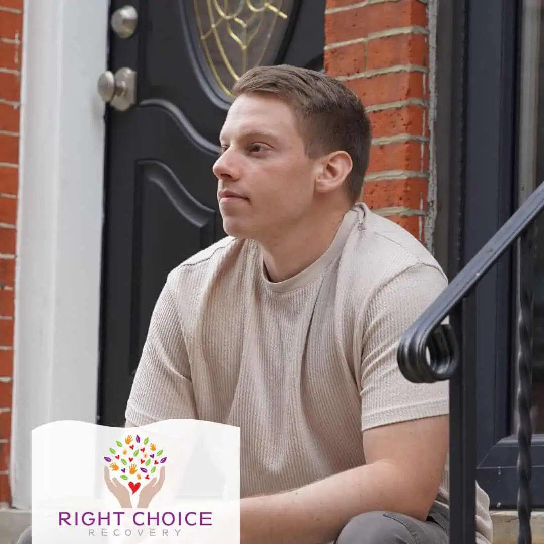 Team Members - Right Choice Recovery